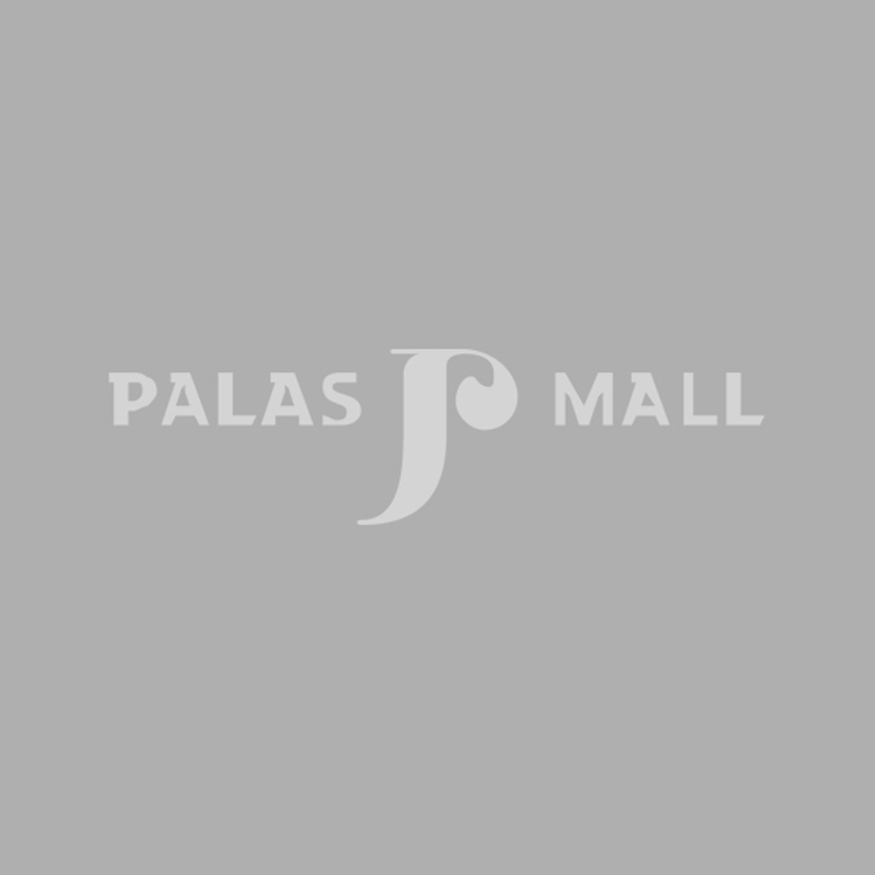 Palas Mall