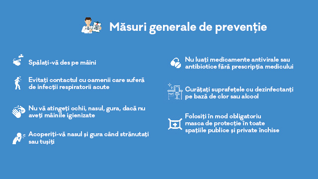 Palas Mall - Noutati